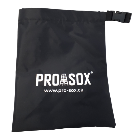 Pro Sox – Pro-Sox